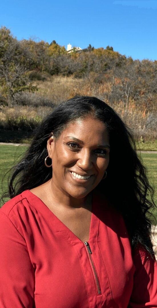 Meet Heather Huffman | Founder - SHOUTOUT COLORADO