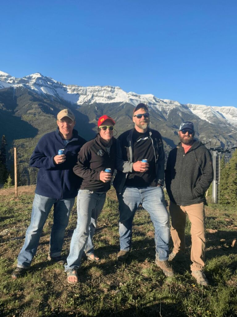 Meet William Loopesko | Cofounder/Chief Technology Officer - SHOUTOUT ...