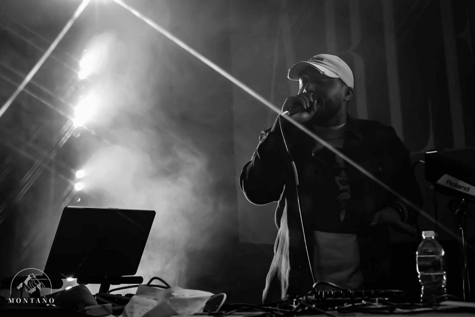 Meet Novet - SHOUTOUT COLORADO