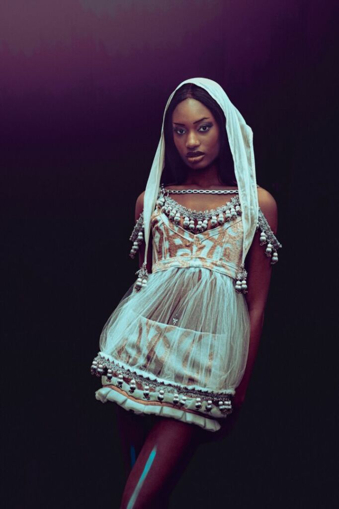 Meet Colleen Hunter | Photographer - SHOUTOUT COLORADO