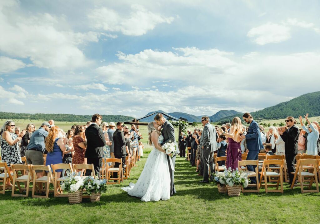 Meet Colleen Hunter | Photographer - SHOUTOUT COLORADO