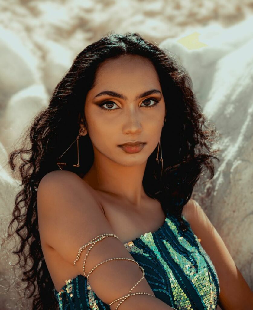 Meet Colleen Hunter | Photographer - SHOUTOUT COLORADO