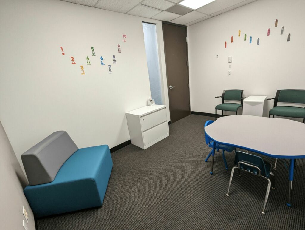 Meet Dr. Deanna Zarei, Psy.D. | Licensed Psychologist - SHOUTOUT COLORADO