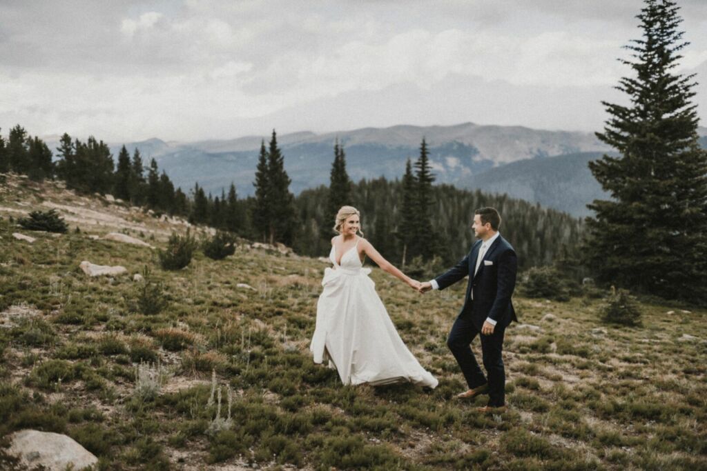 Meet David Manak | Photographer - SHOUTOUT COLORADO