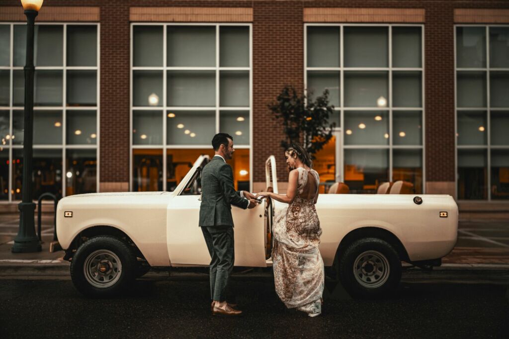 Meet Colleen Hunter | Photographer - SHOUTOUT COLORADO