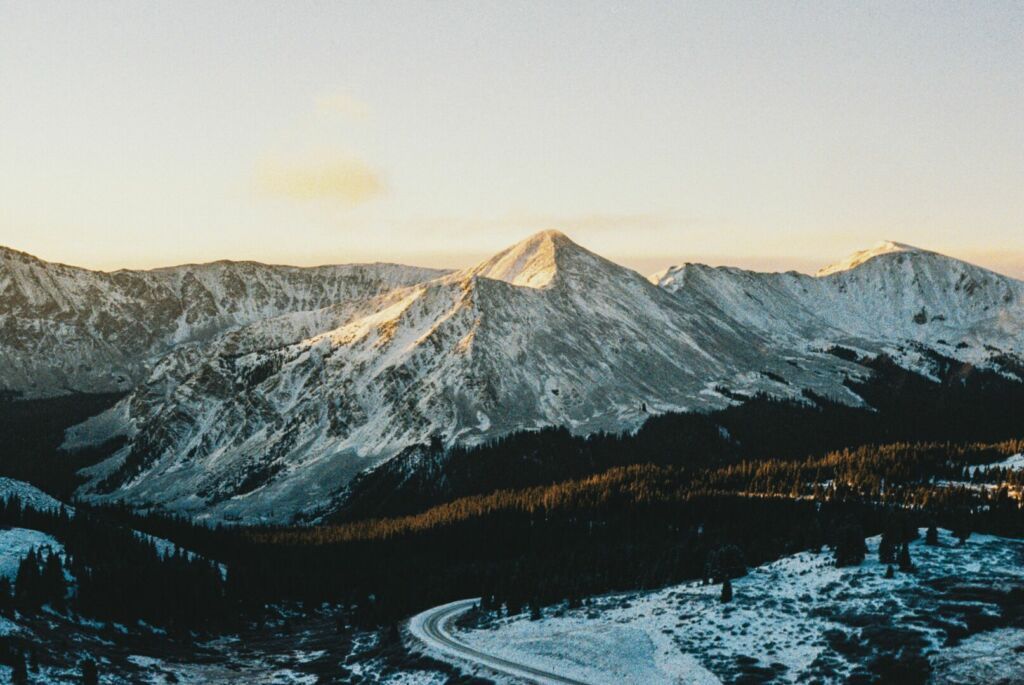 Meet Erin Shine | Photographer - SHOUTOUT COLORADO