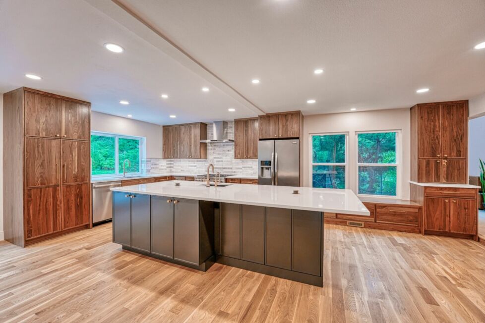 Meet Dylan Shaffer - SHOUTOUT COLORADO