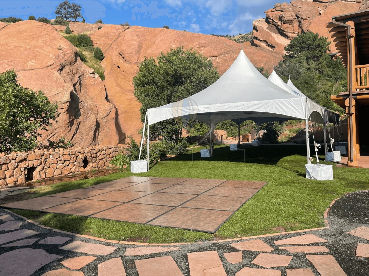 Meet Ramon & Giscel Rodriguez | Company Owners - SHOUTOUT COLORADO