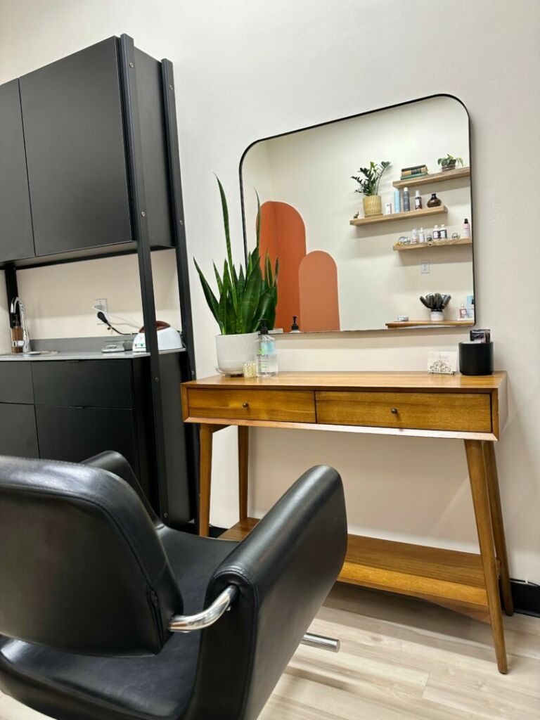 Meet Sam Larson - SHOUTOUT COLORADO