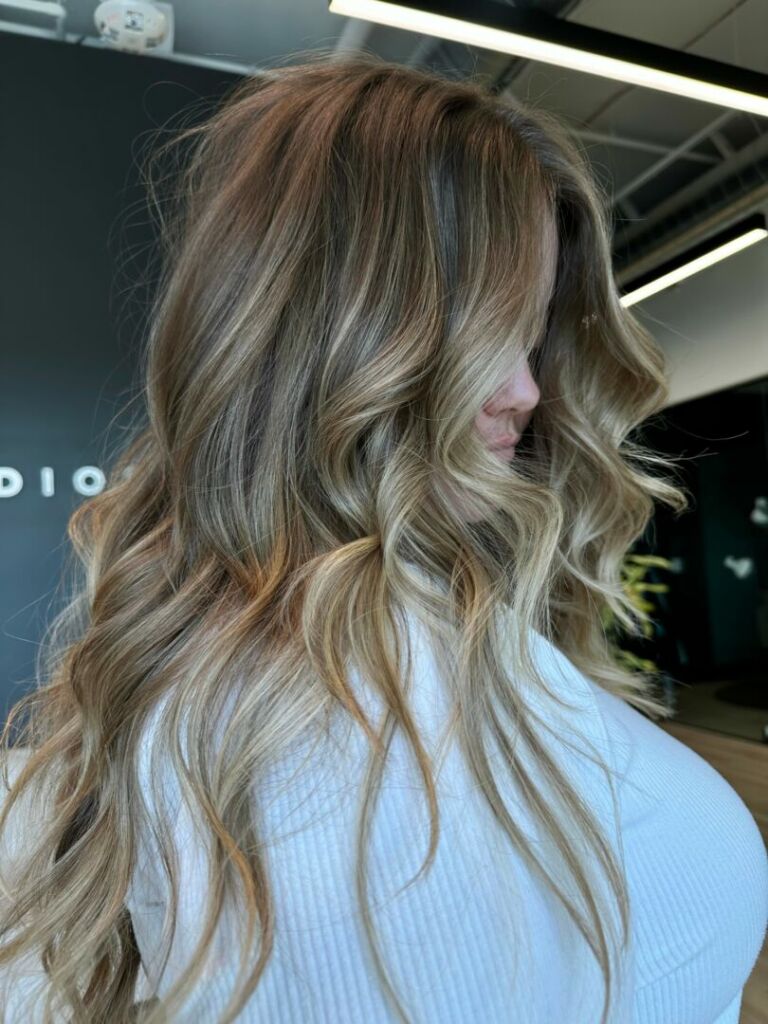 Meet Sam Larson - SHOUTOUT COLORADO