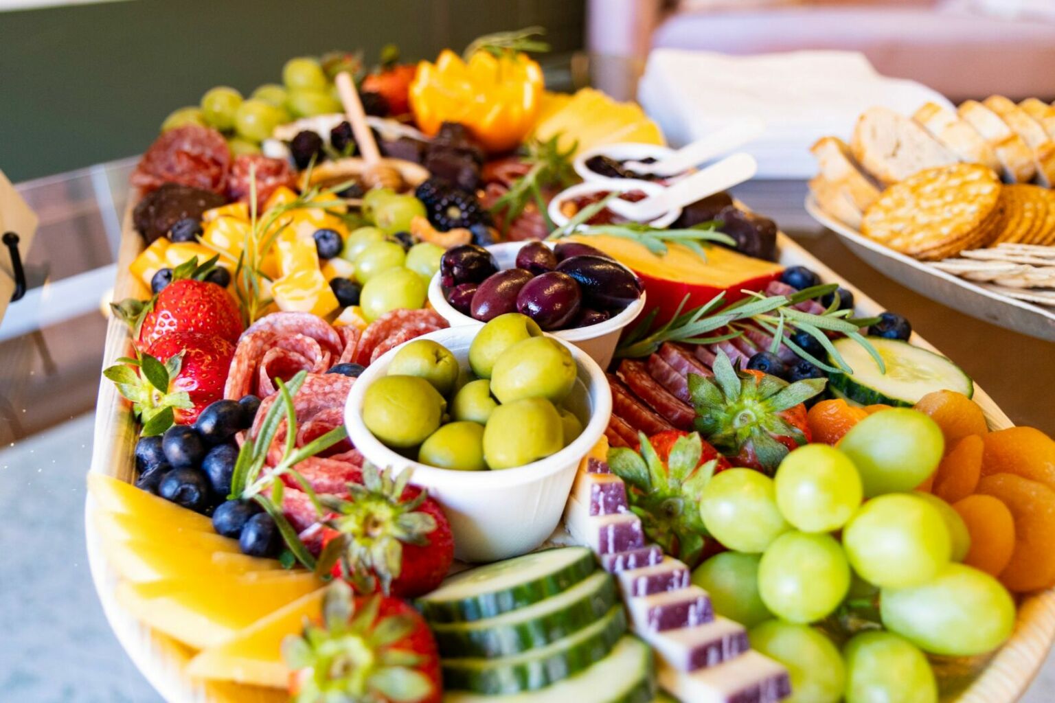 Meet Aaliah Hartley | Visual Storyteller - SHOUTOUT COLORADO