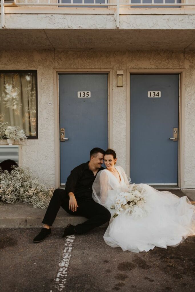 Meet Alison & Ashlee | Photography and Planning - SHOUTOUT COLORADO