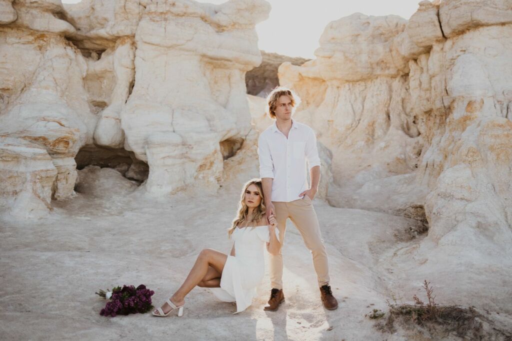 Meet Alison & Ashlee | Photography and Planning - SHOUTOUT COLORADO