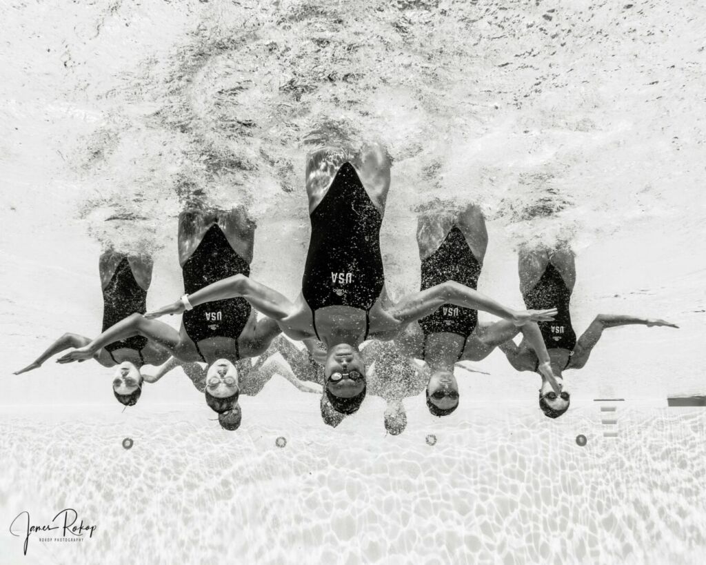 Meet James Rokop | Psychologist and Photographer - SHOUTOUT COLORADO