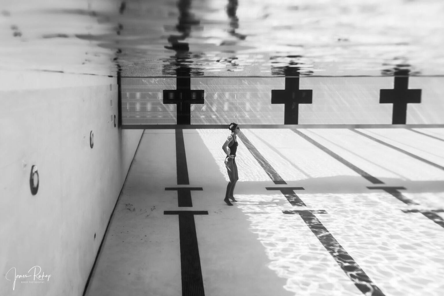 Meet James Rokop | Psychologist and Photographer - SHOUTOUT COLORADO