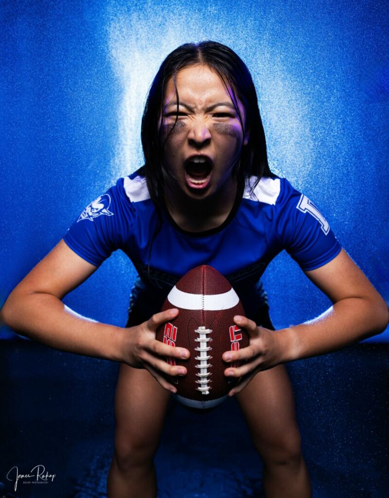 Meet James Rokop | Psychologist and Photographer - SHOUTOUT COLORADO