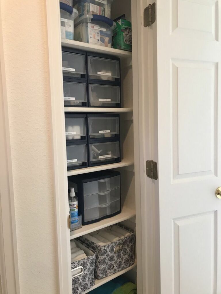 Meet Christian Phelps | Organizer & Coach - SHOUTOUT COLORADO