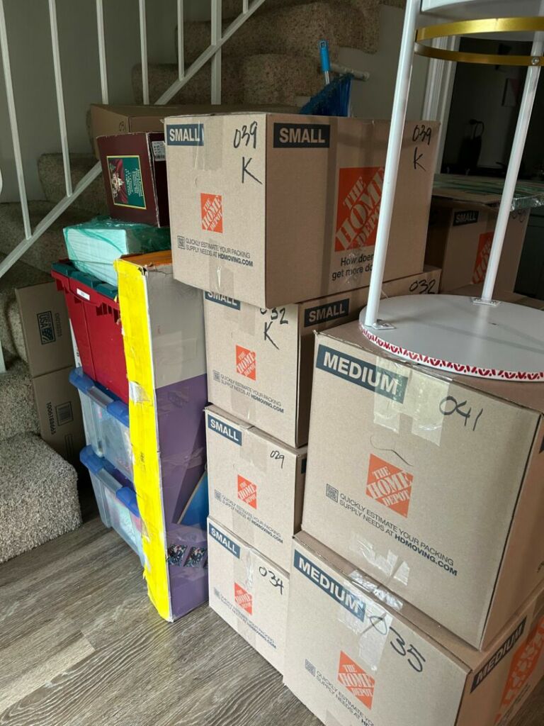 Meet Christian Phelps | Organizer & Coach - SHOUTOUT COLORADO