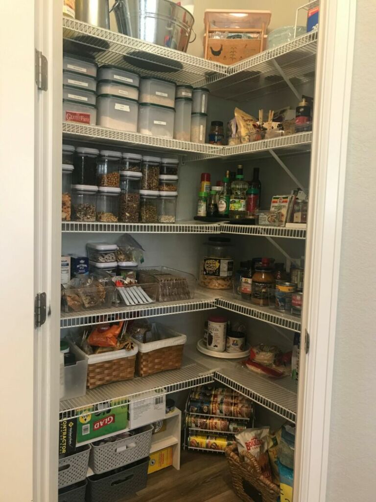 Meet Christian Phelps | Organizer & Coach - SHOUTOUT COLORADO