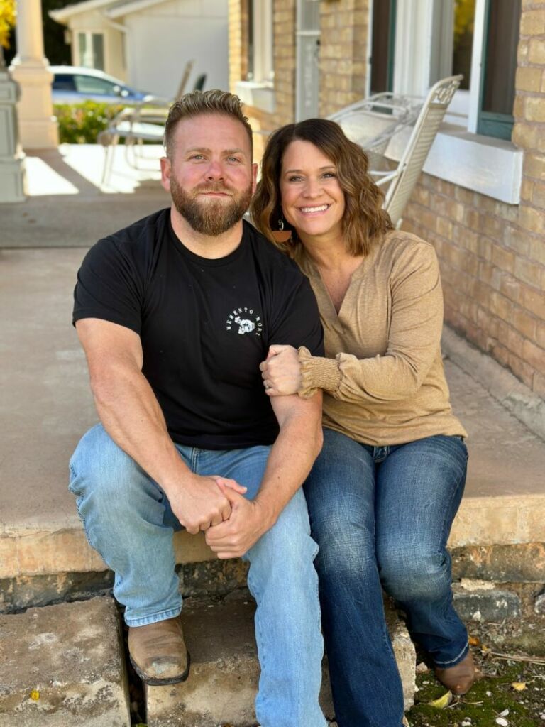 Meet Kevin Sills | Entrepreneur - SHOUTOUT COLORADO