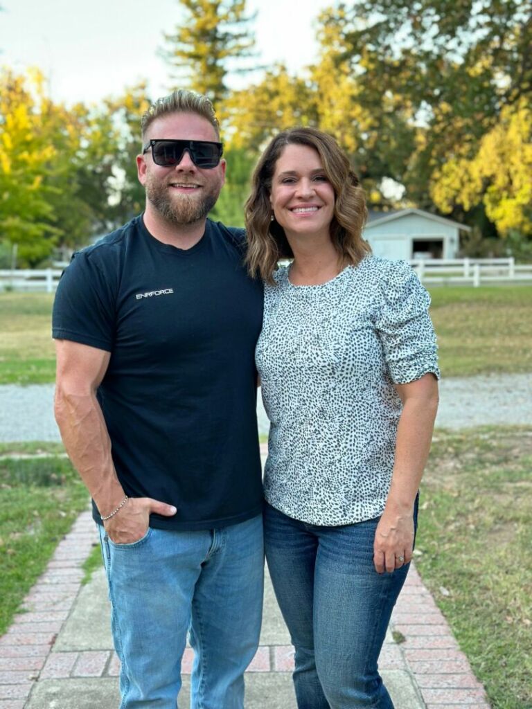 Meet Kevin Sills | Entrepreneur - SHOUTOUT COLORADO