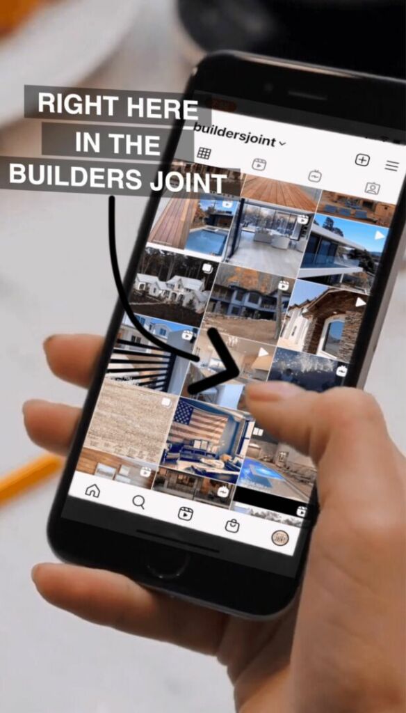 Meet Kevin Sills | Entrepreneur - SHOUTOUT COLORADO