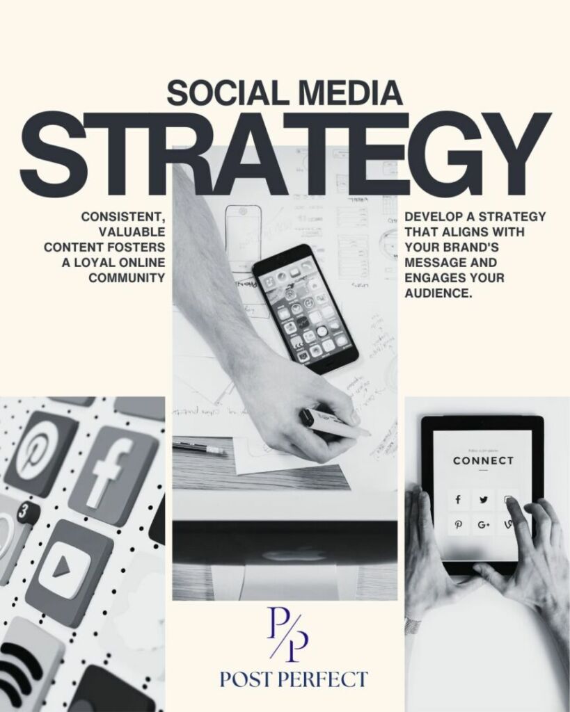 Meet Allison Bray | Business Owner - SHOUTOUT COLORADO