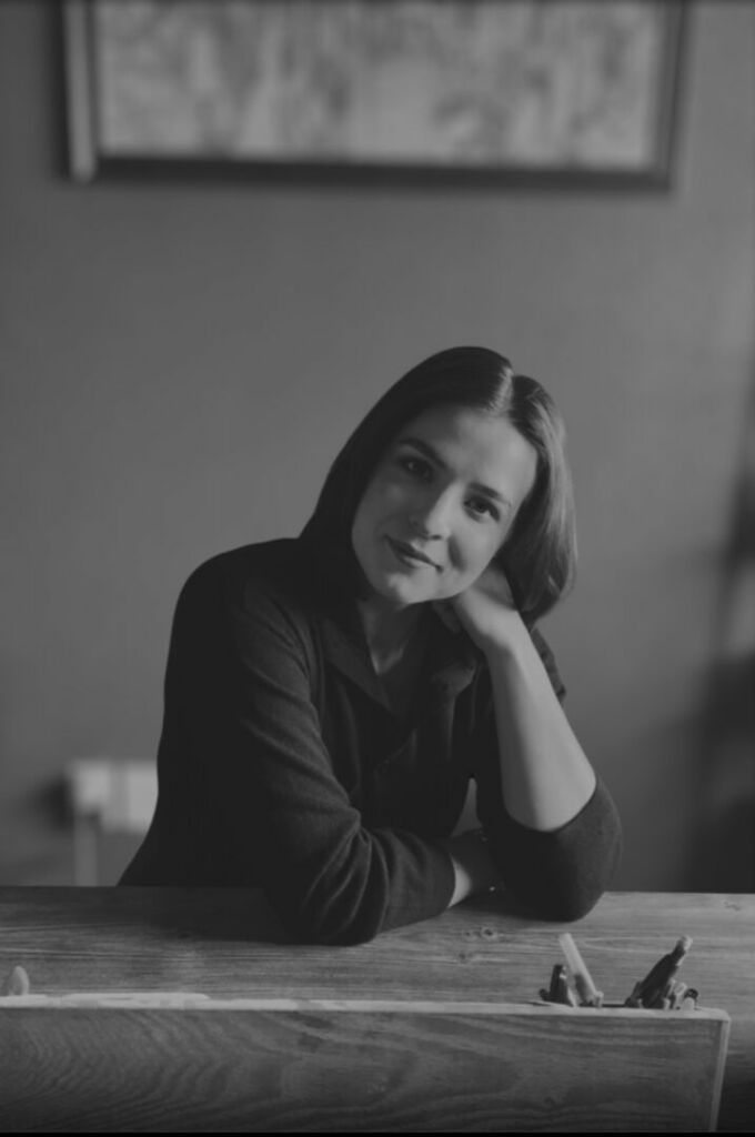 Meet Allison Bray | Business Owner - SHOUTOUT COLORADO