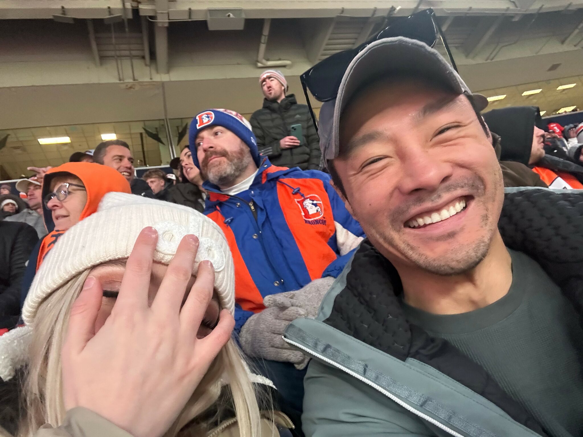 Meet Peter Kim | Owner – SHOUTOUT COLORADO