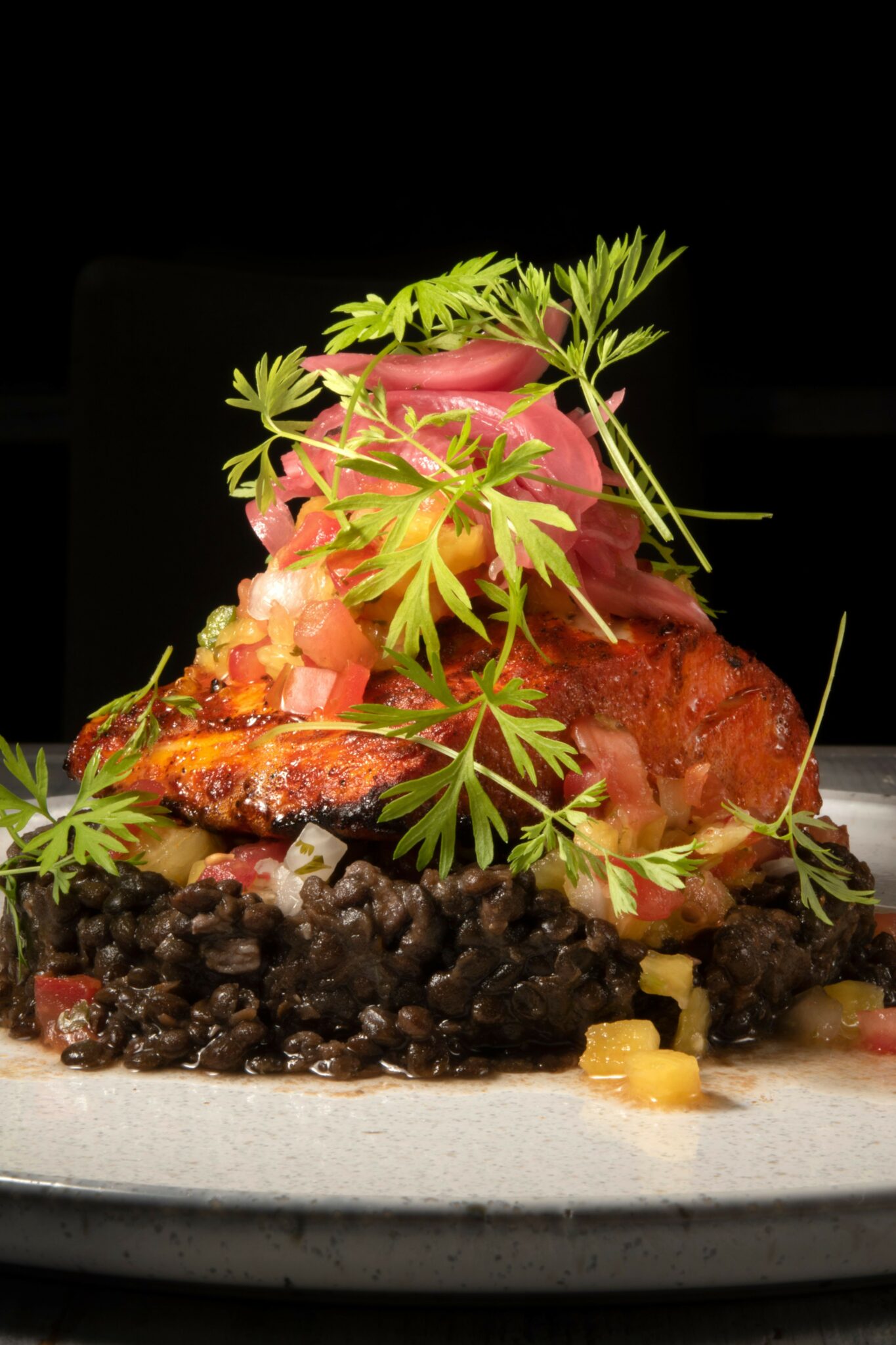 Meet Nick Rowe - SHOUTOUT COLORADO