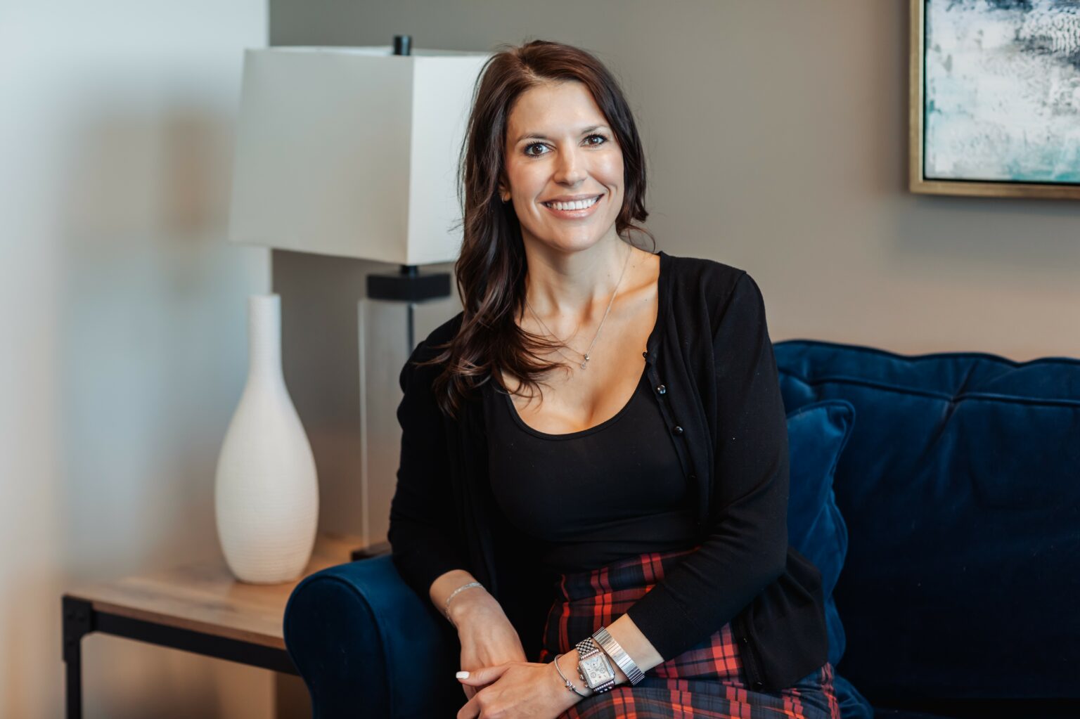 Meet Kayla Crane - SHOUTOUT COLORADO