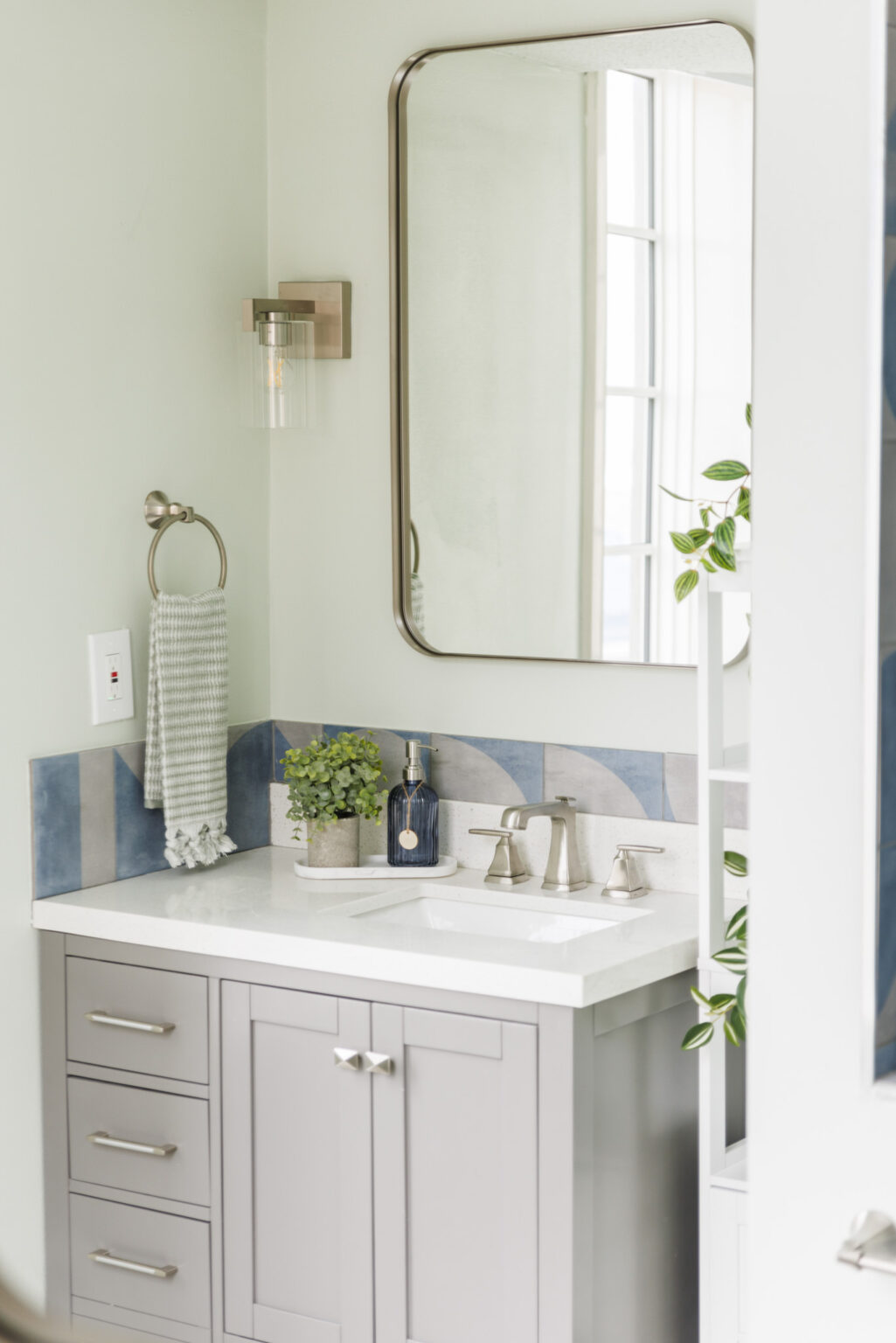 Meet Alison Reuter - SHOUTOUT COLORADO