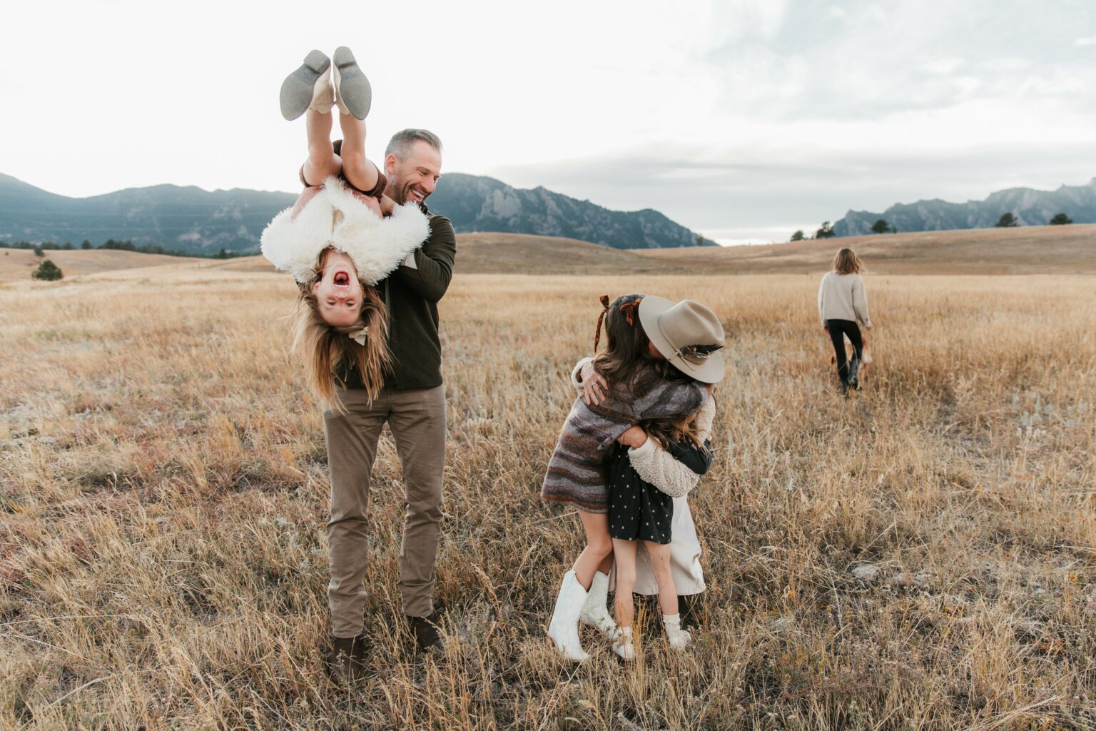 Meet Jessica Perry | Lifestyle Photographer - SHOUTOUT COLORADO
