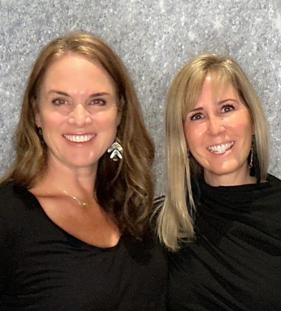 Meet Sarah Chartier | Retail Store Owner-The Spice & Tea Exchange ...