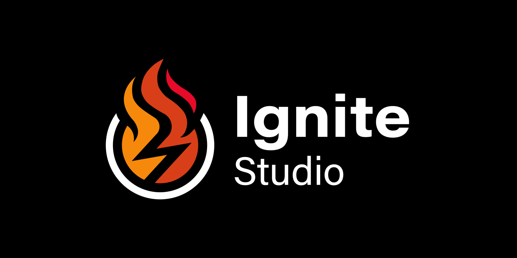 Meet Nick Coutu | Co-Founder of Ignite Studio - SHOUTOUT COLORADO