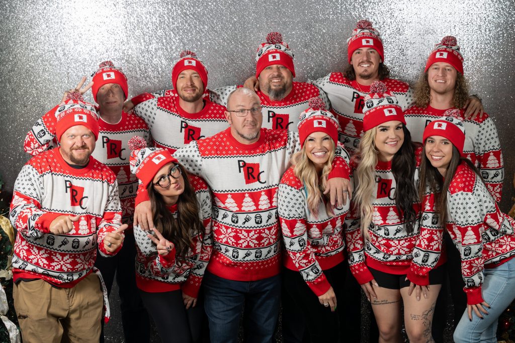 Meet Lisa Pizzo | Owner - President - SHOUTOUT COLORADO