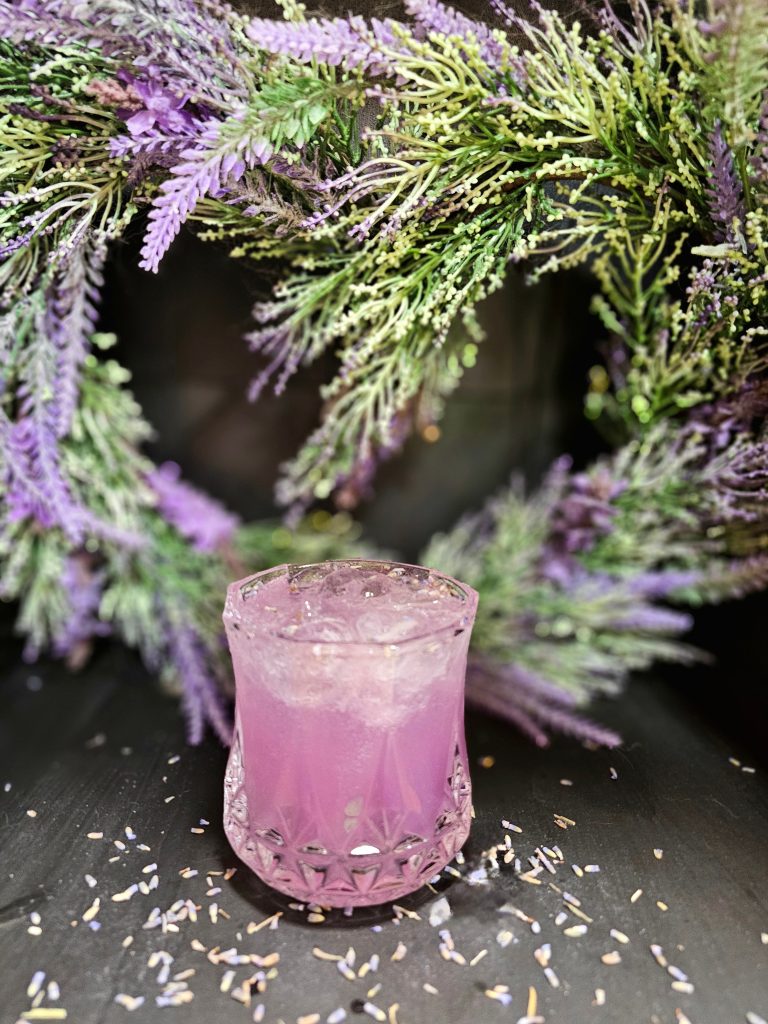 Meet Christopher Yates | Professional Bartender - SHOUTOUT COLORADO