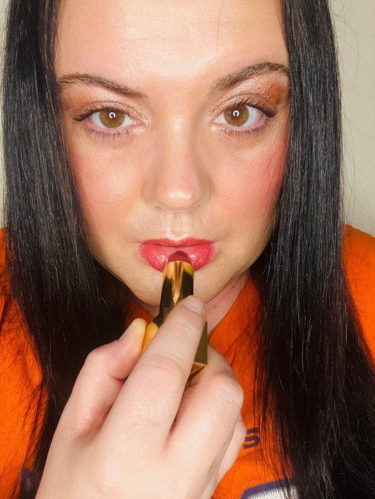 Meet Kaytee Shashore | Lifestyle Influencer - SHOUTOUT COLORADO