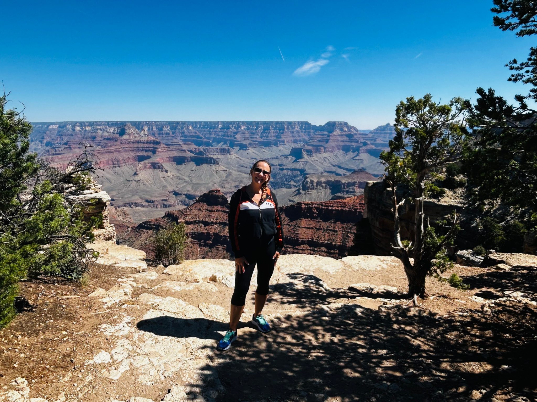 Meet Jill Charpia | Travel Blogger - SHOUTOUT COLORADO