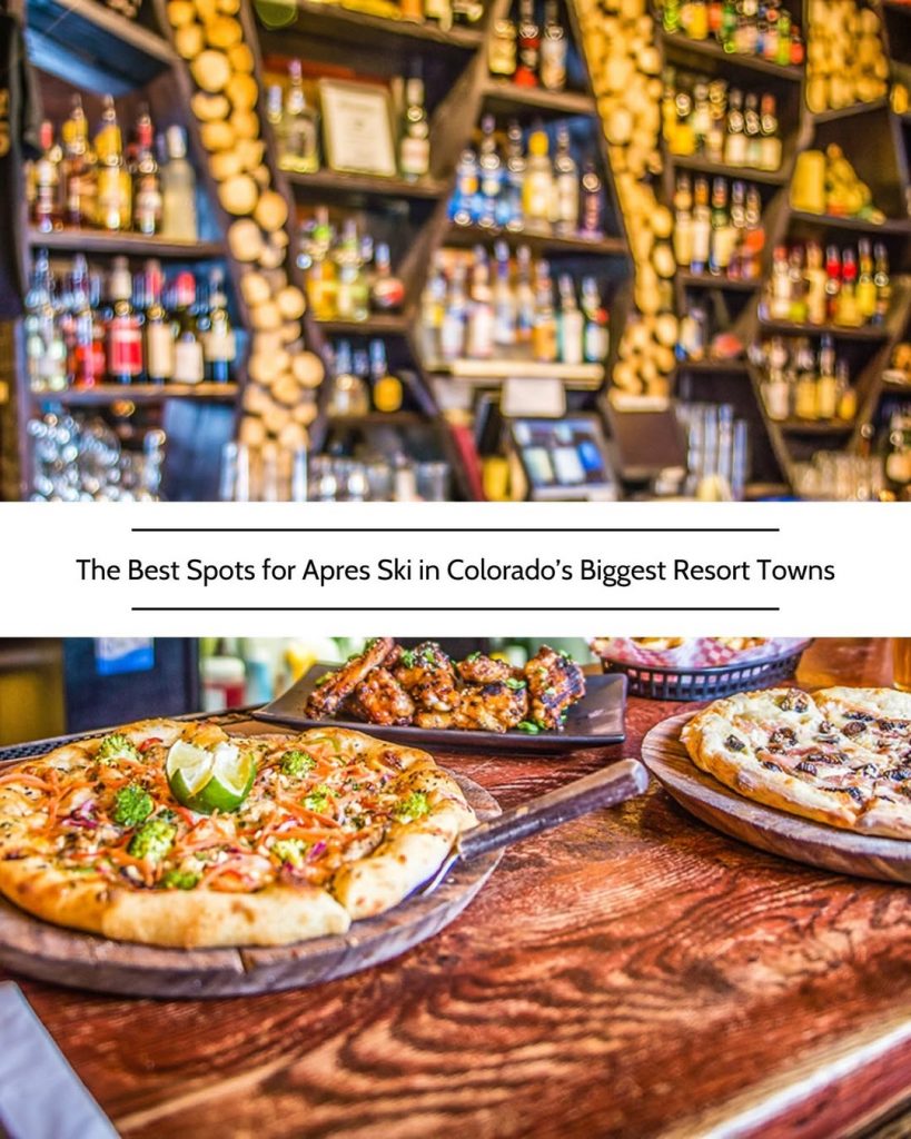 Meet Jarrett Shaffer - SHOUTOUT COLORADO