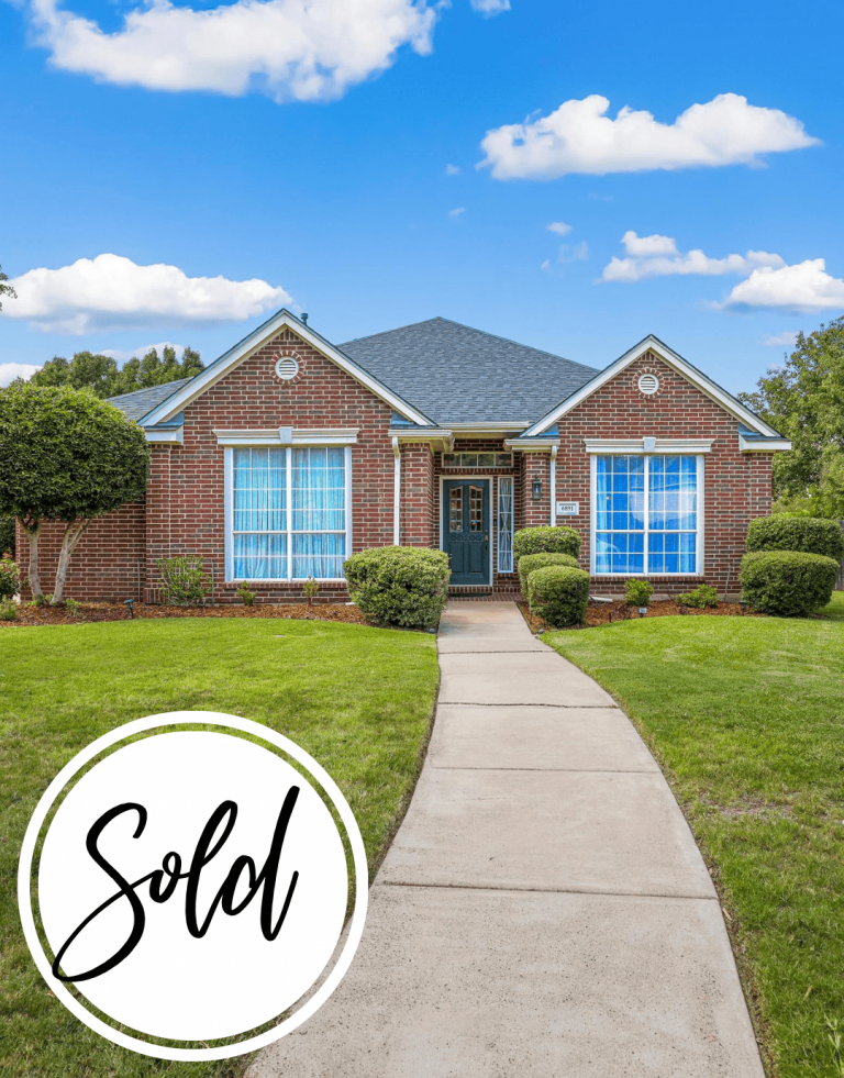 Meet Marissa Hemenway | Colorado Springs REALTOR® - SHOUTOUT COLORADO