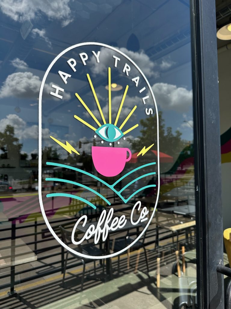 Meet Lauren Storeby | Restaurant owner and coach - SHOUTOUT COLORADO