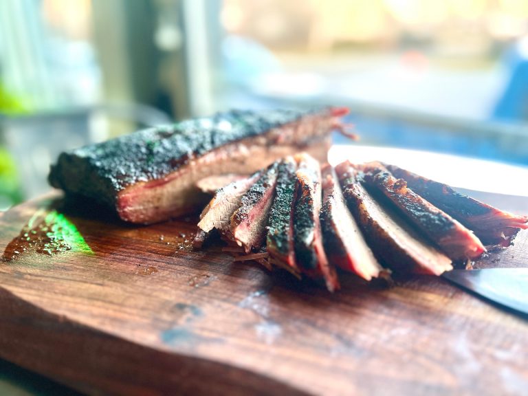 Meet Joe Schubert | Restaurateur/Firefighter - SHOUTOUT COLORADO