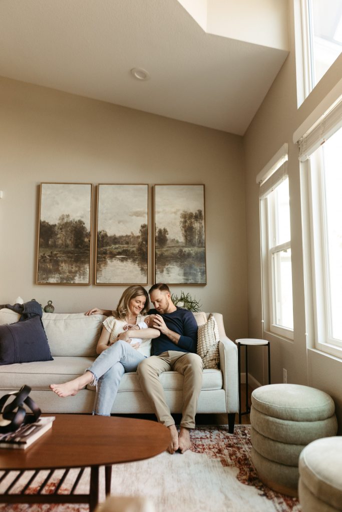 Meet Kayla Klaus | Lifestyle Photographer - SHOUTOUT COLORADO