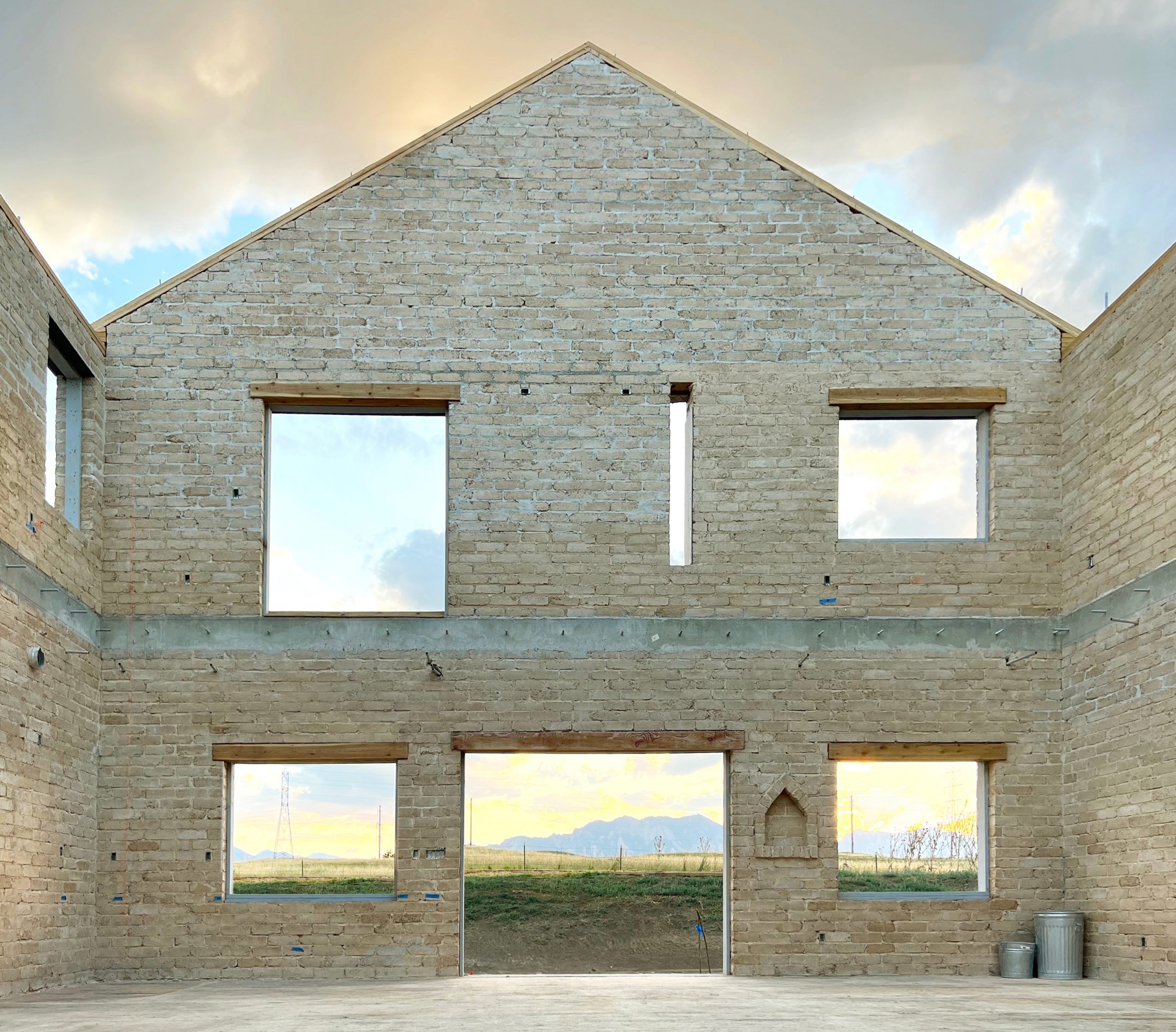 Meet Lisa Morey | Founder, Owner, Engineer & Designer - SHOUTOUT COLORADO