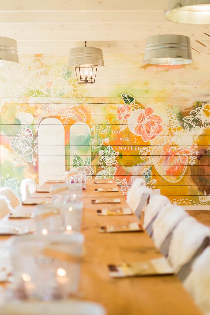 Meet Brittany Stuart | Life Coach & Holistic Therapeutic Art ...