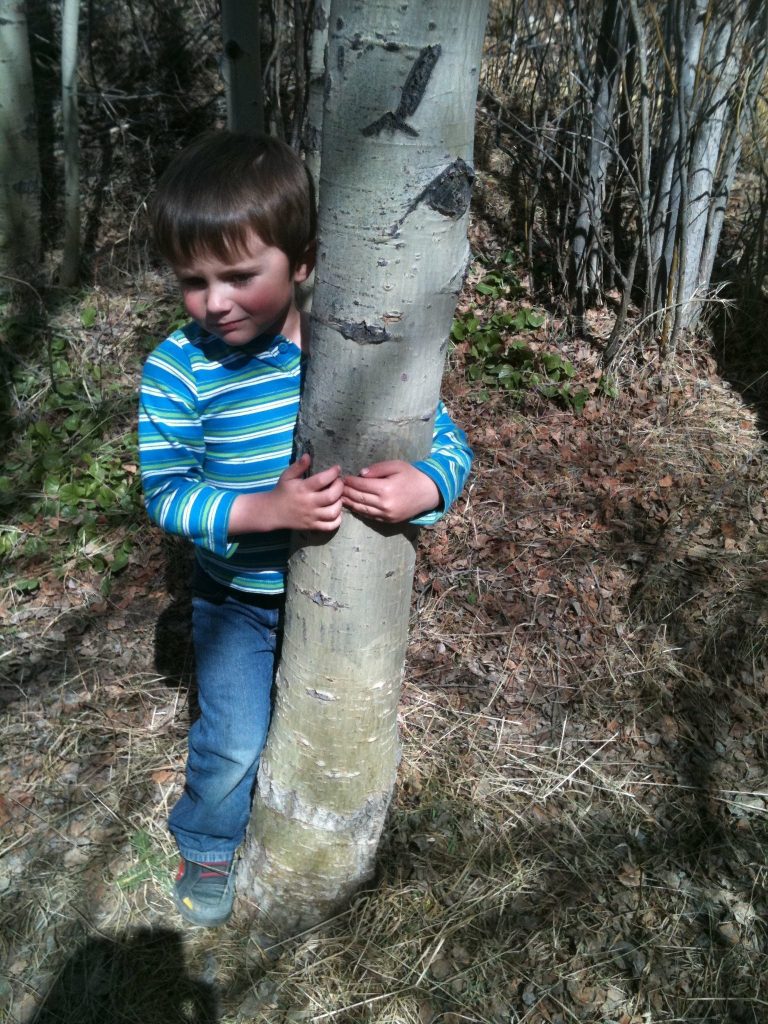 Meet Christopher Sass | Musician & political dreamer - SHOUTOUT COLORADO