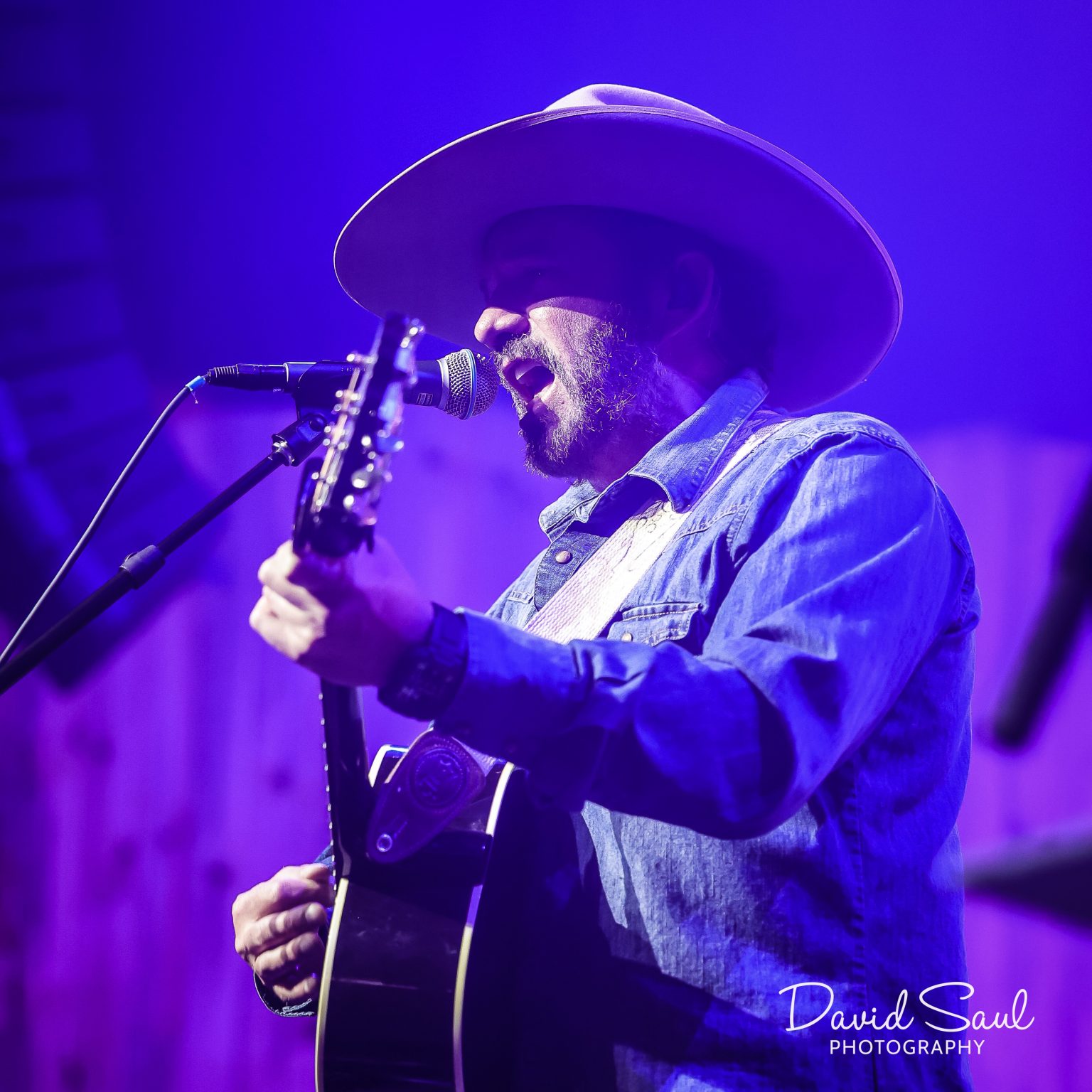 Meet Jason Wulf - SHOUTOUT COLORADO