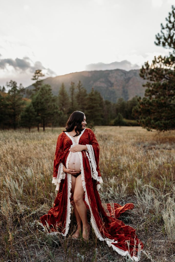 Meet Heather Chavez | Colorado Photographer - SHOUTOUT COLORADO