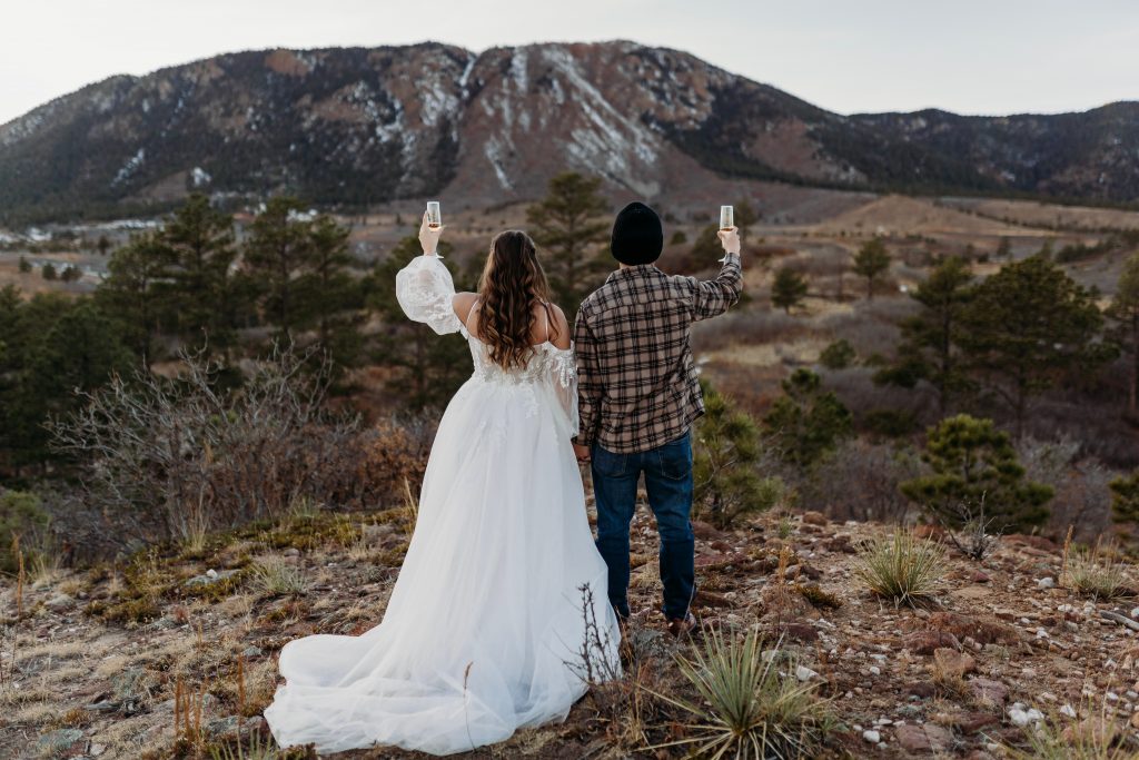 Meet Heather Chavez | Colorado Photographer - SHOUTOUT COLORADO